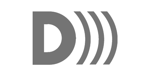 Accessibility – Bryn Mawr Film Institute