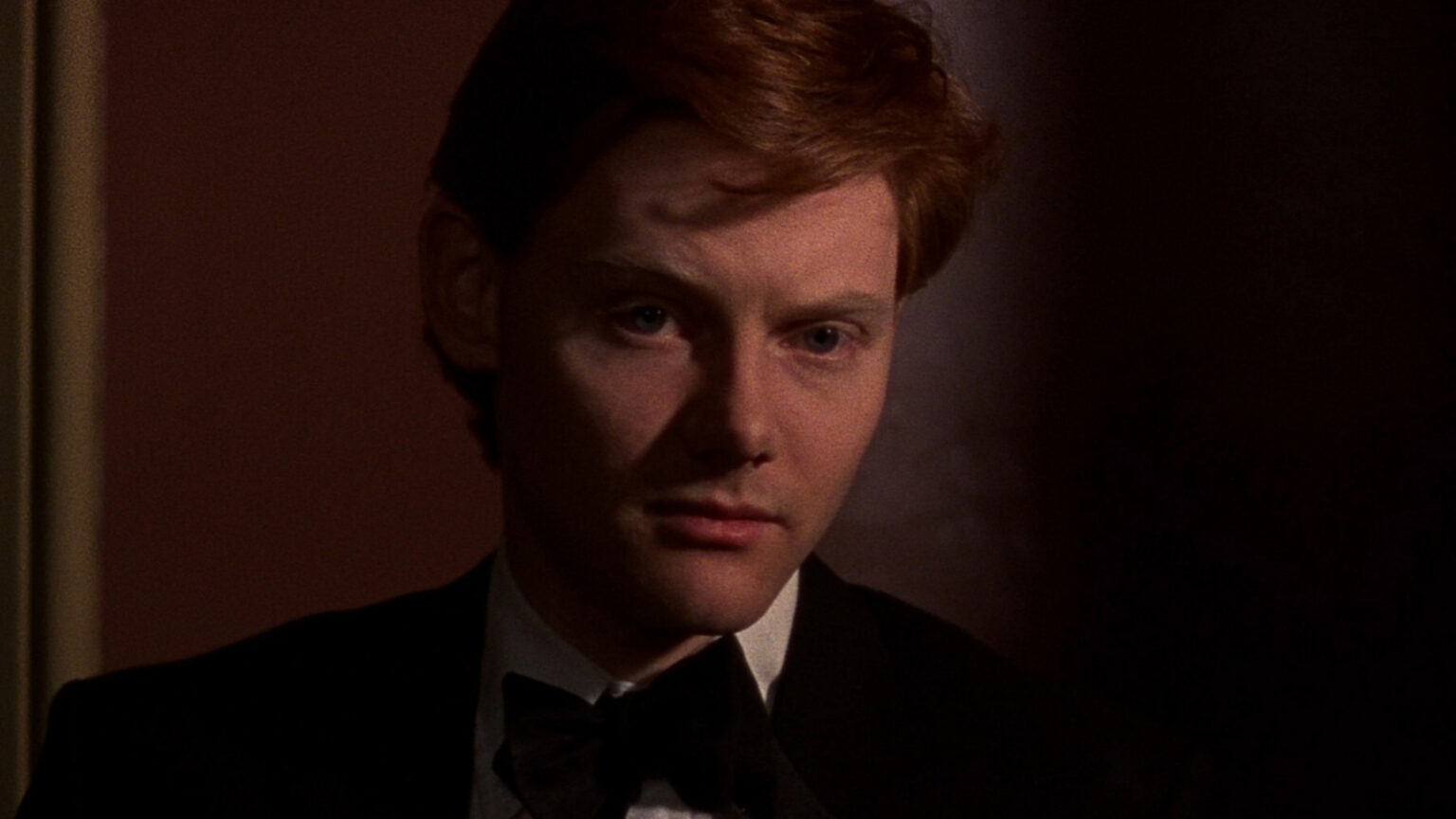 Oscar-Nominated Filmmaker Whit Stillman to Visit BMFI – Bryn Mawr Film ...